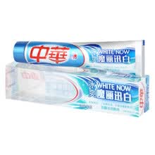 Toothpaste-Oral Hygiene-Health & Beauty sold on JOYBUY.COM